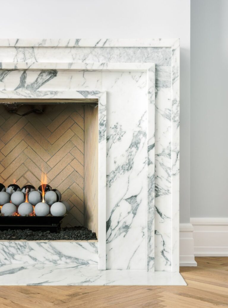 Gabriel Home Builders | Houston's Luxury Custom Home Builder & Remodeler