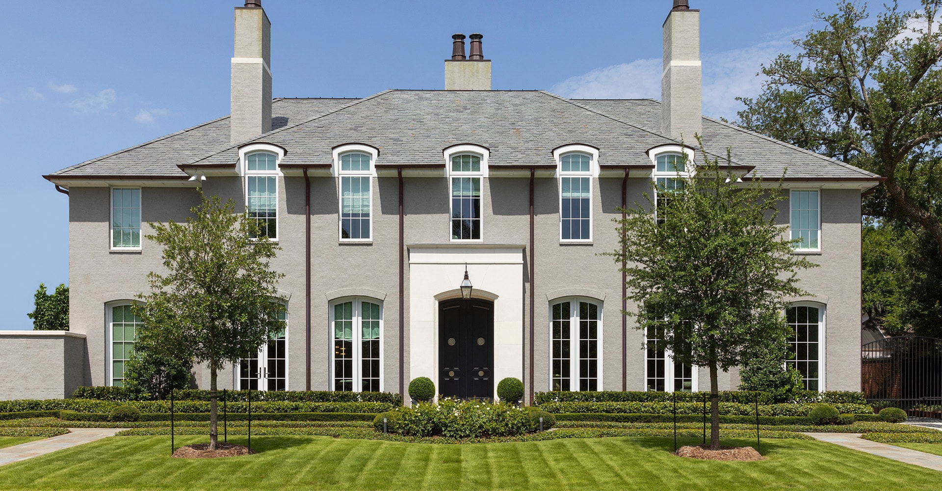 Projects Archive | Gabriel Home Builders