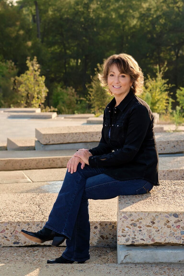 A Builder of Distinction | Who We Are